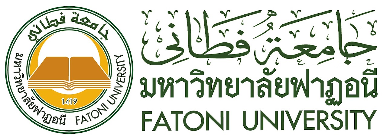 FTU-Admissions